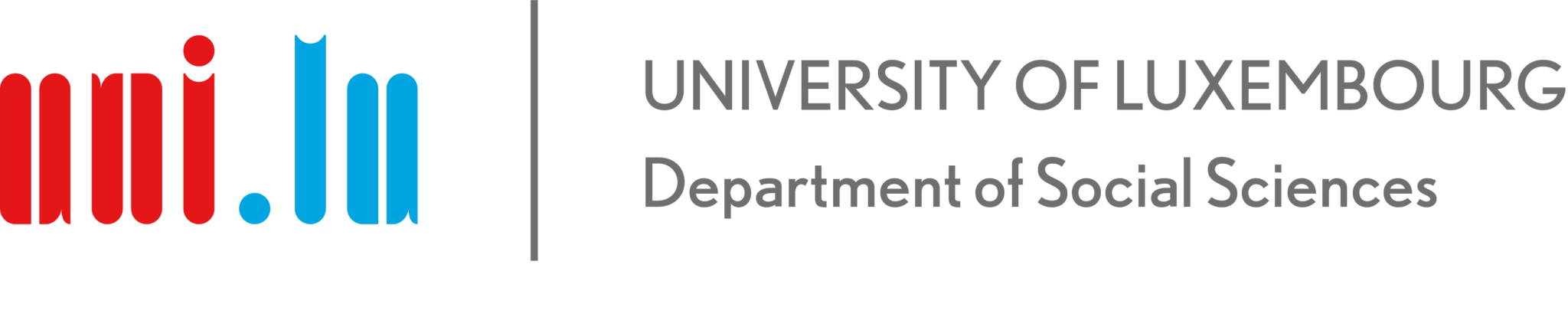 FAQ – Parents FR – Youth Survey Luxembourg / YAC